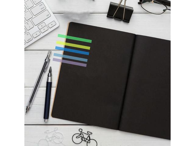 Click here for 100pcs Insert Nut Female Knurled Copper Embedment... prices