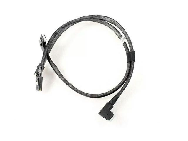 Click here for poweredge R620 Mini SAS for Perc 8 Backplane Cable... prices