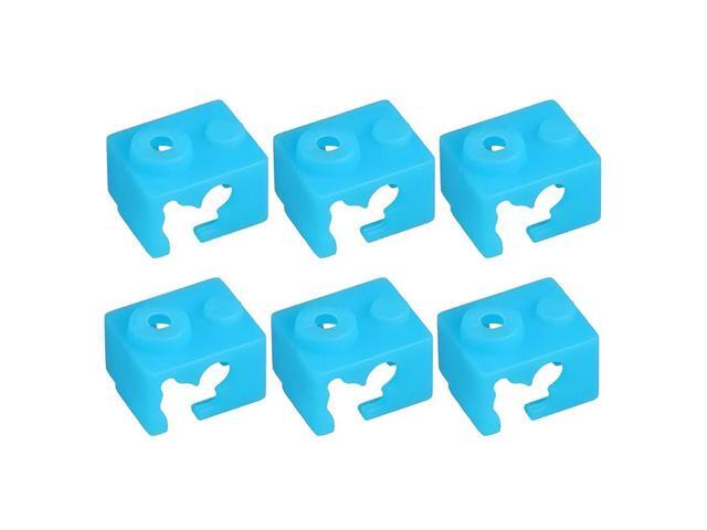 Click here for 8Pcs Plastic Speaker Port Tubes Bass Reflex Bass E... prices