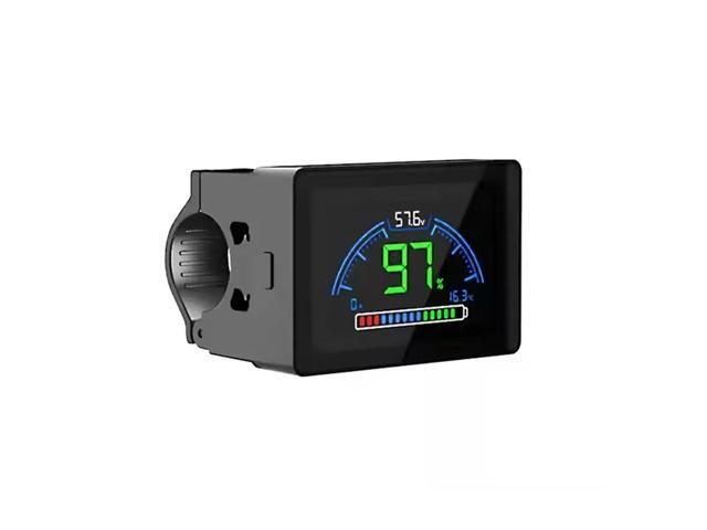 Click here for JBD Management System Wireless LCD Display For Ele... prices
