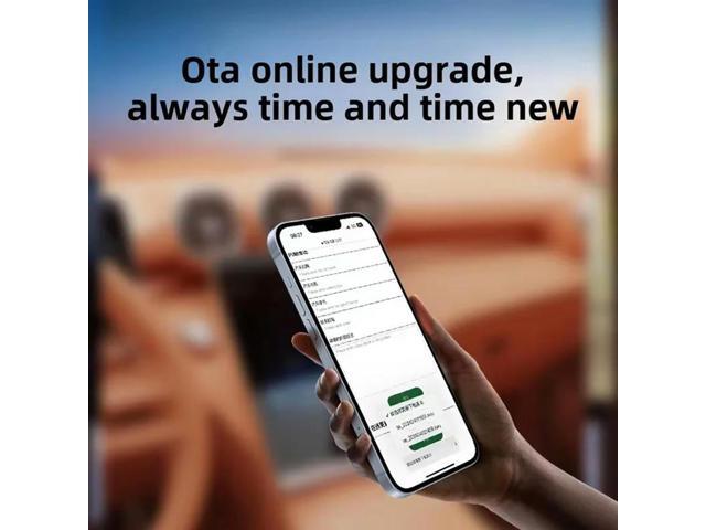 Click here for Wireless Carplay Adapter 2 In1 Wired To Wireless C... prices