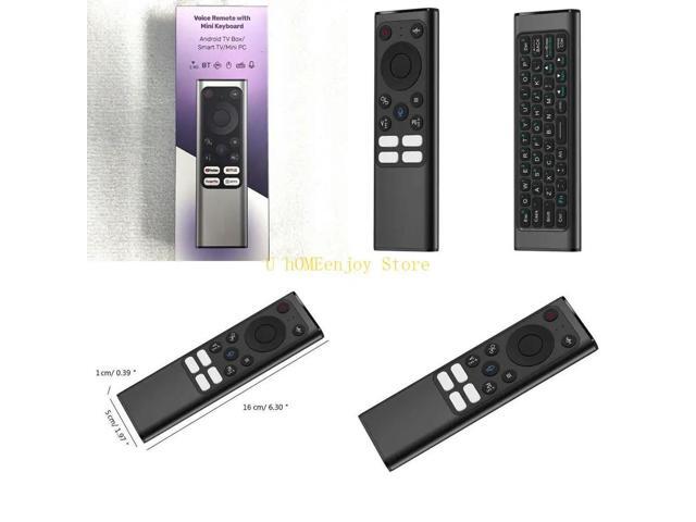 Click here for 2.4G Remote Control Gyroscope Learning Backlit Air... prices