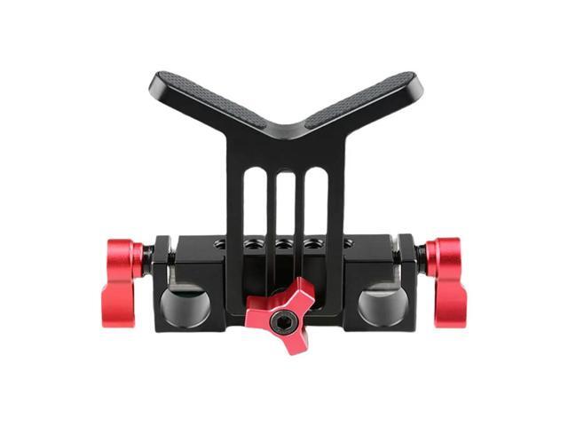 Click here for Universal Camera Lens Support With Standard 15Mm D... prices