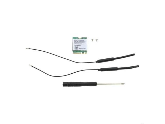 Click here for 6 BT5.2 Wireless Card for Orange 5 PCIe Wireless C... prices