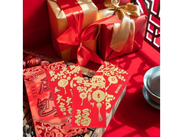 Click here for U Shaped Microphone Filter Windscreen Cover Anti N... prices