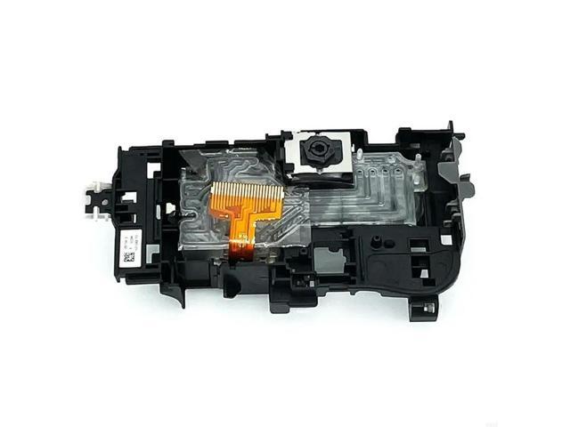 Click here for Printer for Head Printhead for Brother J280 J425 J... prices