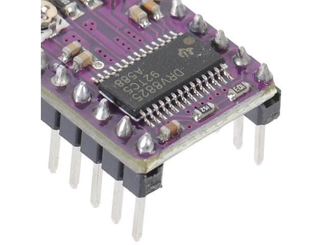 Click here for Whiteboard Monthly Plan Board Note Board Planner D... prices