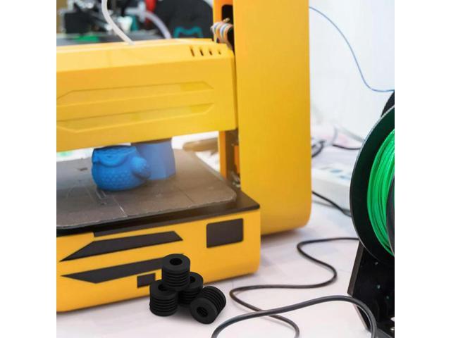 Click here for 3pcs Acoustic Foam Panels Sound Absorbing Cotton W... prices