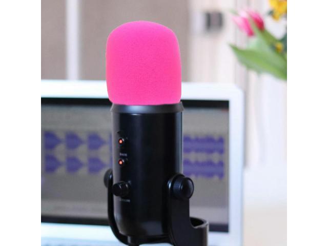 Click here for 6Pcs Soundproofing Acoustic Panels Premium Sound A... prices