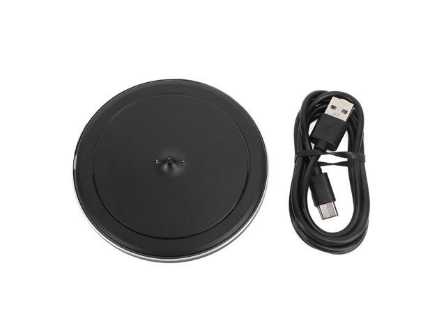 Click here for Portable Speaker Charging Base Portable Speaker Ch... prices