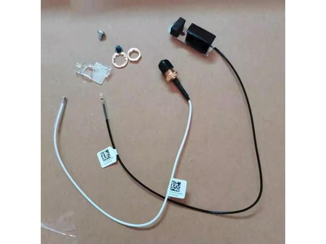 Click here for 3080 7080 7090MFF MFF Wireless Card Antenna Kit op... prices