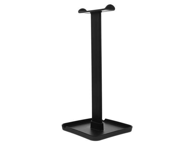 Click here for 6.5Inch Speaker Bass Vibration Membrane Subwoofer... prices