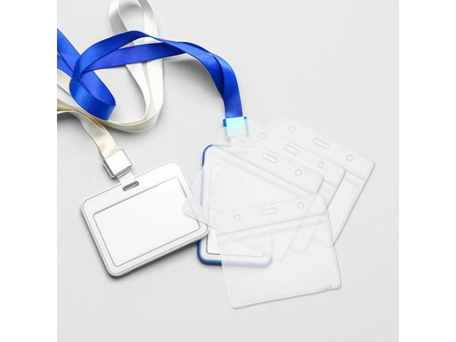 Click here for 2Pcs Microphone Head Mesh Colorful l Replacement G... prices