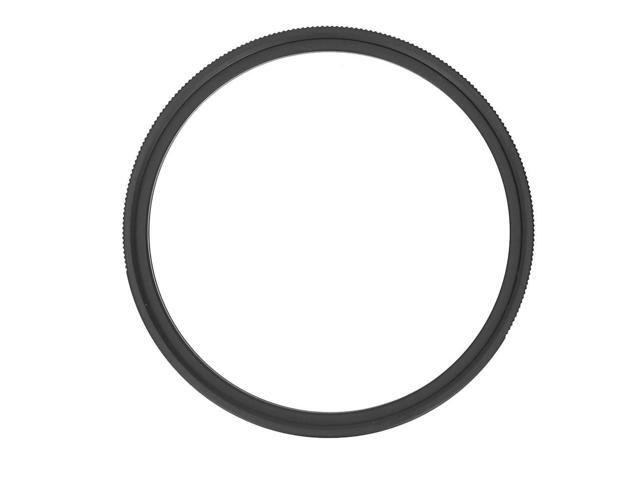 Click here for Filter Adapter Ring 6767mm Aluminum Alloy Thread F... prices