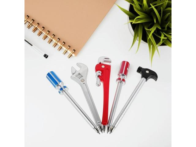 Click here for 12pcs Soundproof Wall Panels Acoustic Panels Decor... prices