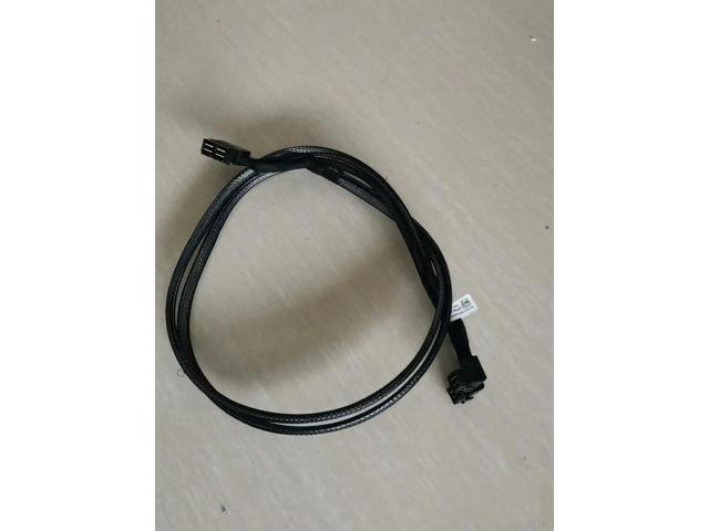 Click here for 0HNWWT HNWWT PowerEdge R740xd 24 Bay 2.5 Dual Mini... prices