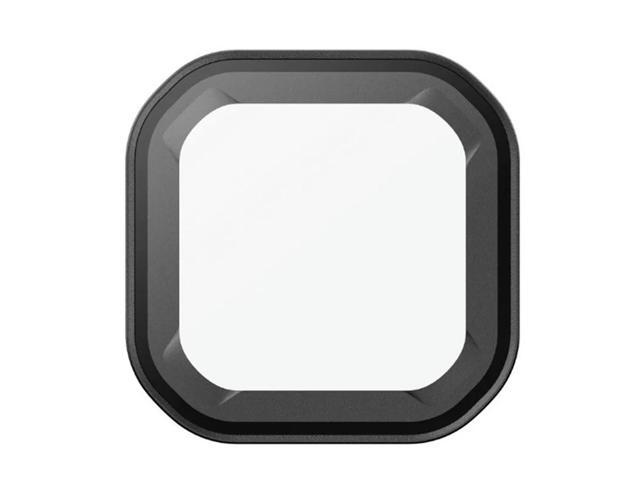 Click here for Soft Filter For Ace Pro 2 Black To Reduce Highligh... prices