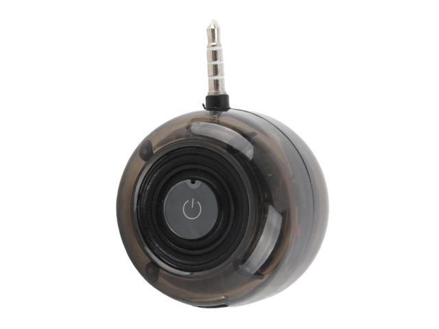 Click here for 3.5mm Speaker HiFi SoundBox Mini 3.5mm Plug USB Sp... prices