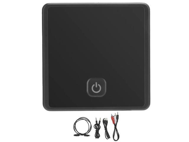 Click here for 2 In 1 Wireless Bluetooth 5.0 Transmitter Receiver... prices
