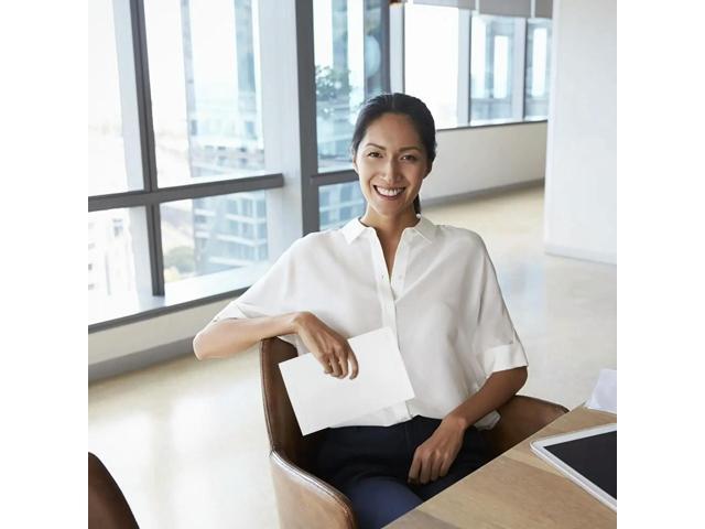 Click here for 2.4ghz Wireless Optical Mouse Slim Thin USB Receiv... prices