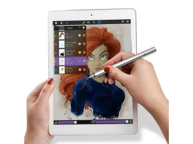 Click here for 30Pcs Chinese Year Red Envelopes Snake Year 2025 P... prices