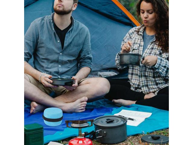 Click here for 4 Pcs Fan Screws Durable Iron Material Stable Fixi... prices