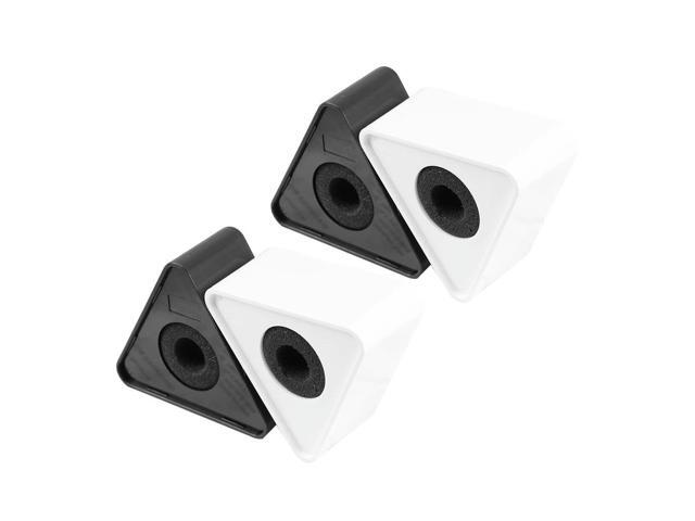 Click here for 3000 Pcs Round el Sticker Blank Dot Shape Mini Col... prices