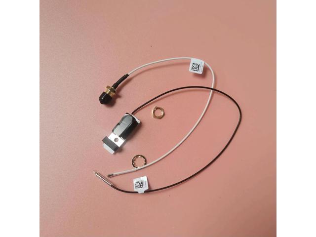 Click here for 3080 5080 7080 7090 MFF Antenna 0RYXHK 030DC8 RYXH... prices