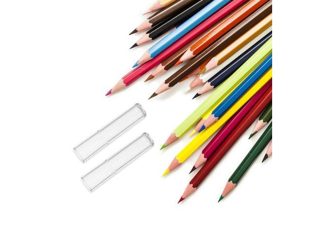 Click here for 20pcs Paint Marker Tips Replacement 3Mm Oil Based... prices