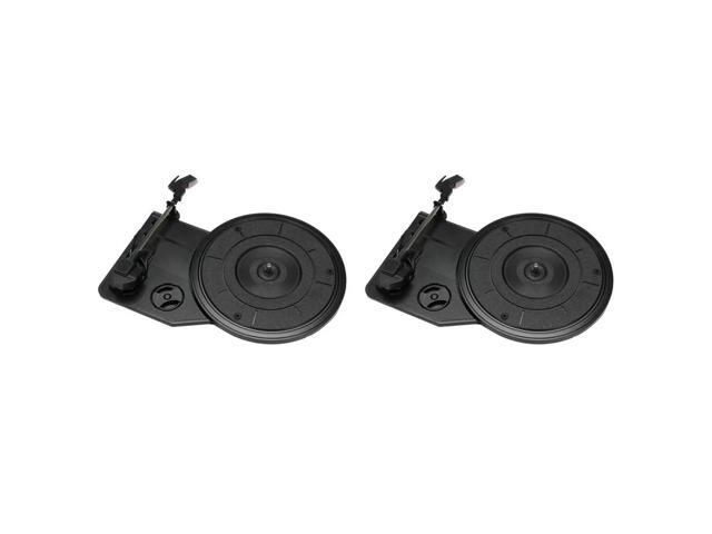 Click here for 2X Turntable Movement Small Record Player Movement... prices