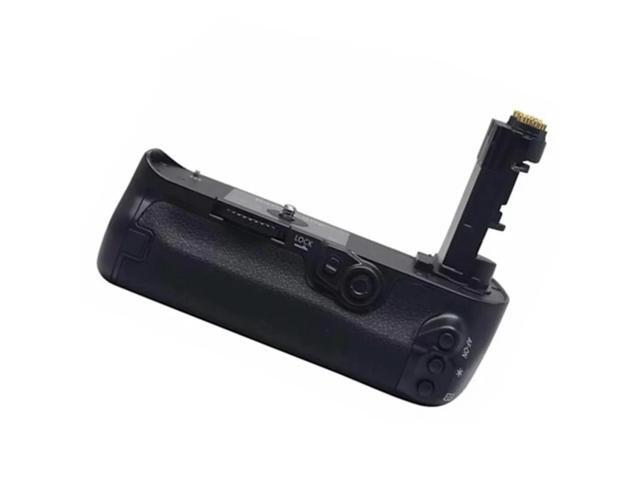 Click here for BG-E20 Vertical Grip For EOS 5D Mark IV 5D4 Grip H... prices