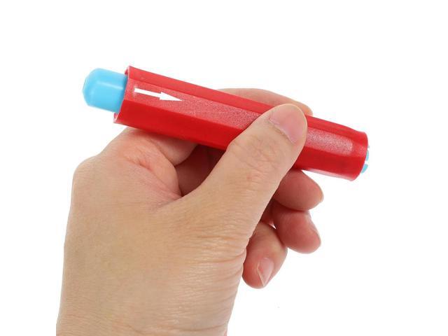 Click here for 12pcs Soundproof Wall Panel Hexagon Acoustic Absor... prices