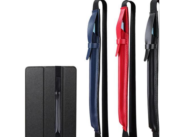 Click here for Speaker Terminal Box Waterproof Junction For Car T... prices