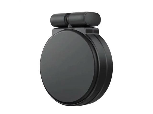 Click here for For GO 3/GO 3S Compact Camera Holder 360° Ball Joi... prices