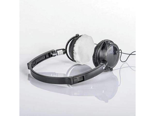 Click here for Large Monthly Planner Notepad For Students Teacher... prices