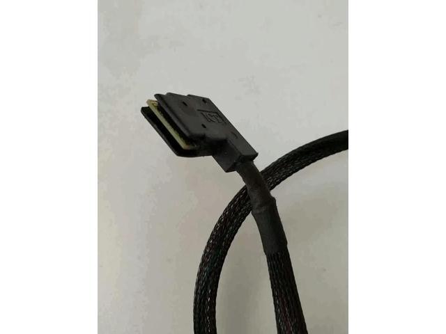 Click here for H710P H710 H310 RAID SAS A/B CABLES POWEREDGE SERV... prices