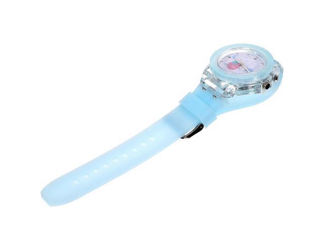 Click here for 10pcs Replacement Console Mixer Slider Fader Knobs... prices