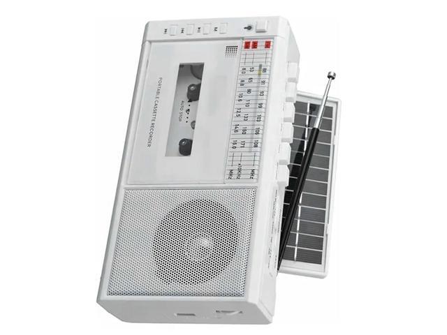 Click here for EU Plug Portable Retro AM/FM/SW Multiband Radio St... prices