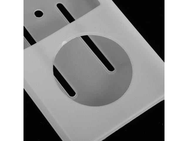 Click here for 100Pcs Letter Packaging Envelopes Money Bags Busin... prices