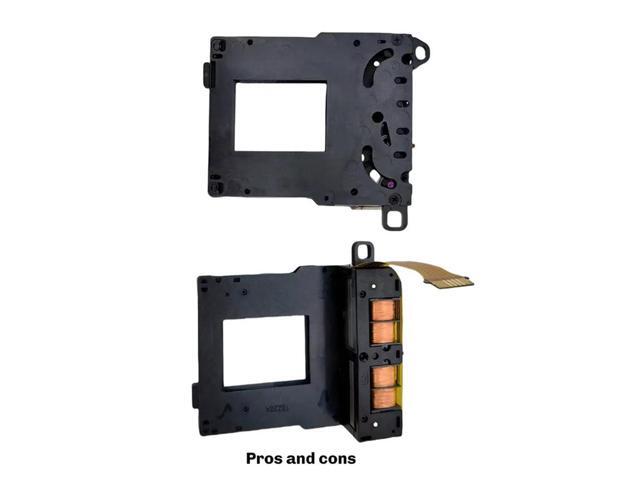 Click here for Shutter Assembly Replacement For Panasonic GX85  G... prices
