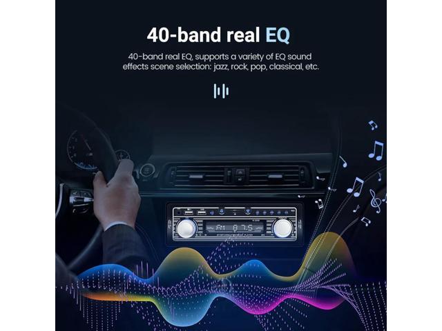 Click here for Car Bluetooth MP3 Player  Single Spindle Machine... prices