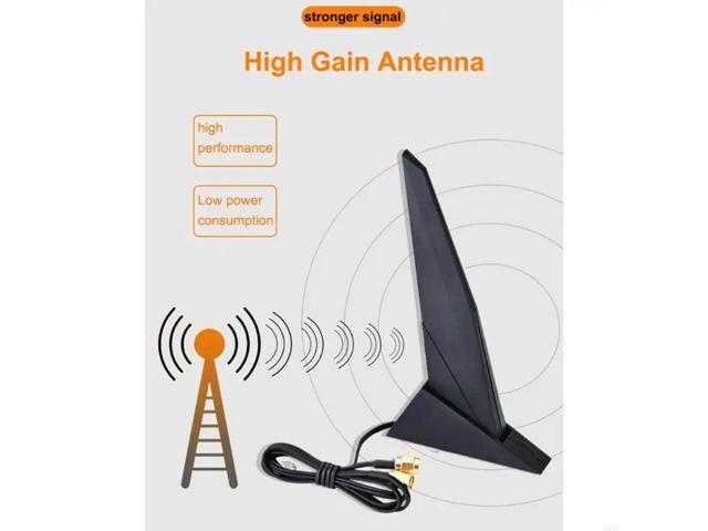 Click here for 6e Card Wireless Antenna 2T2R For ROG Z390 Z490 X5... prices