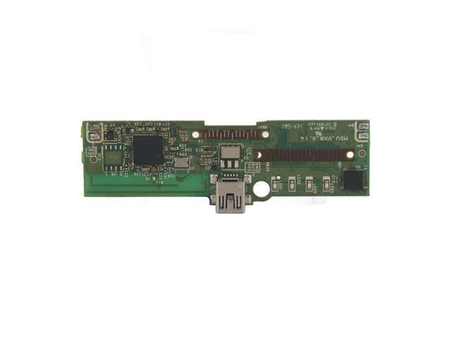 Click here for Console Charging Port Board Replacement Game Contr... prices
