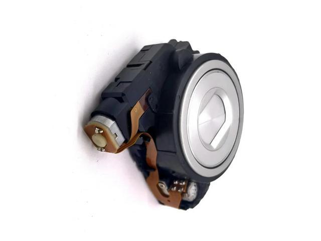 Click here for Essential Repair Replacement Lens For ES95 ST150F... prices