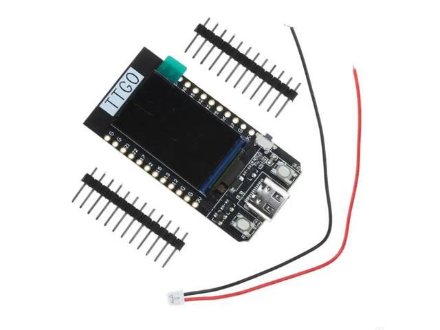 Click here for ESP32 Development Board Upgraded Version Bluetooth... prices