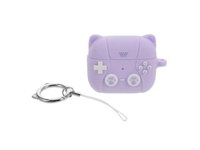 Click here for 10Pcs Plastic Slide Binders Bookbinding Secure Gri... prices