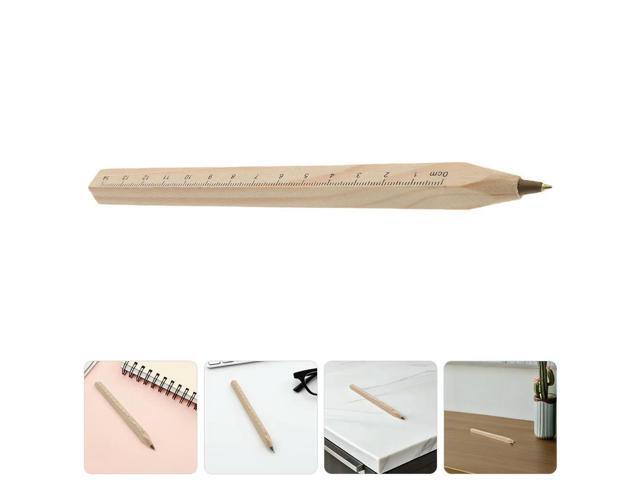 Click here for 60Pcs Chinese Calligraphy Paper 22x22cm Red Xuan S... prices