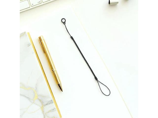 Click here for One Pair Wired Fountain Speakers Colorful LED Ligh... prices