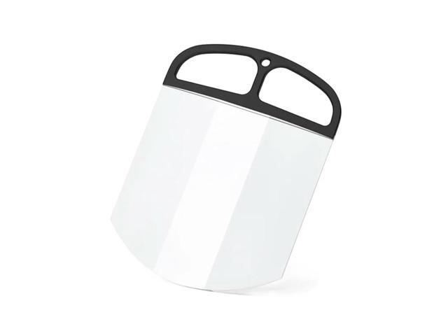 Click here for Super Speed Prism Filter Special Effects Ghost FX... prices