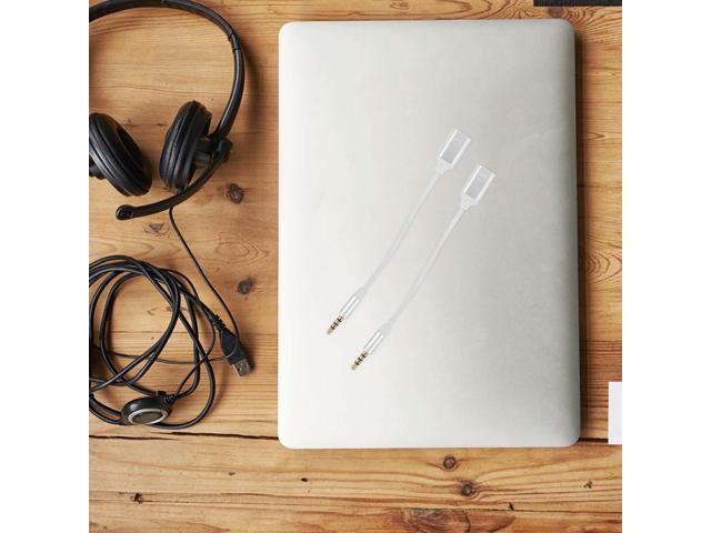 Click here for 30 Pcs Hongbao Envelopes Lunar Red Chinese Spring... prices